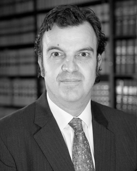 JAMES GODBOLT - Level 17 and One Half